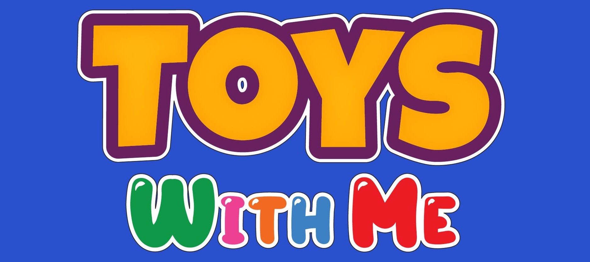 Qatars No.1 Gadgets Price Comparison Store - LastPrice